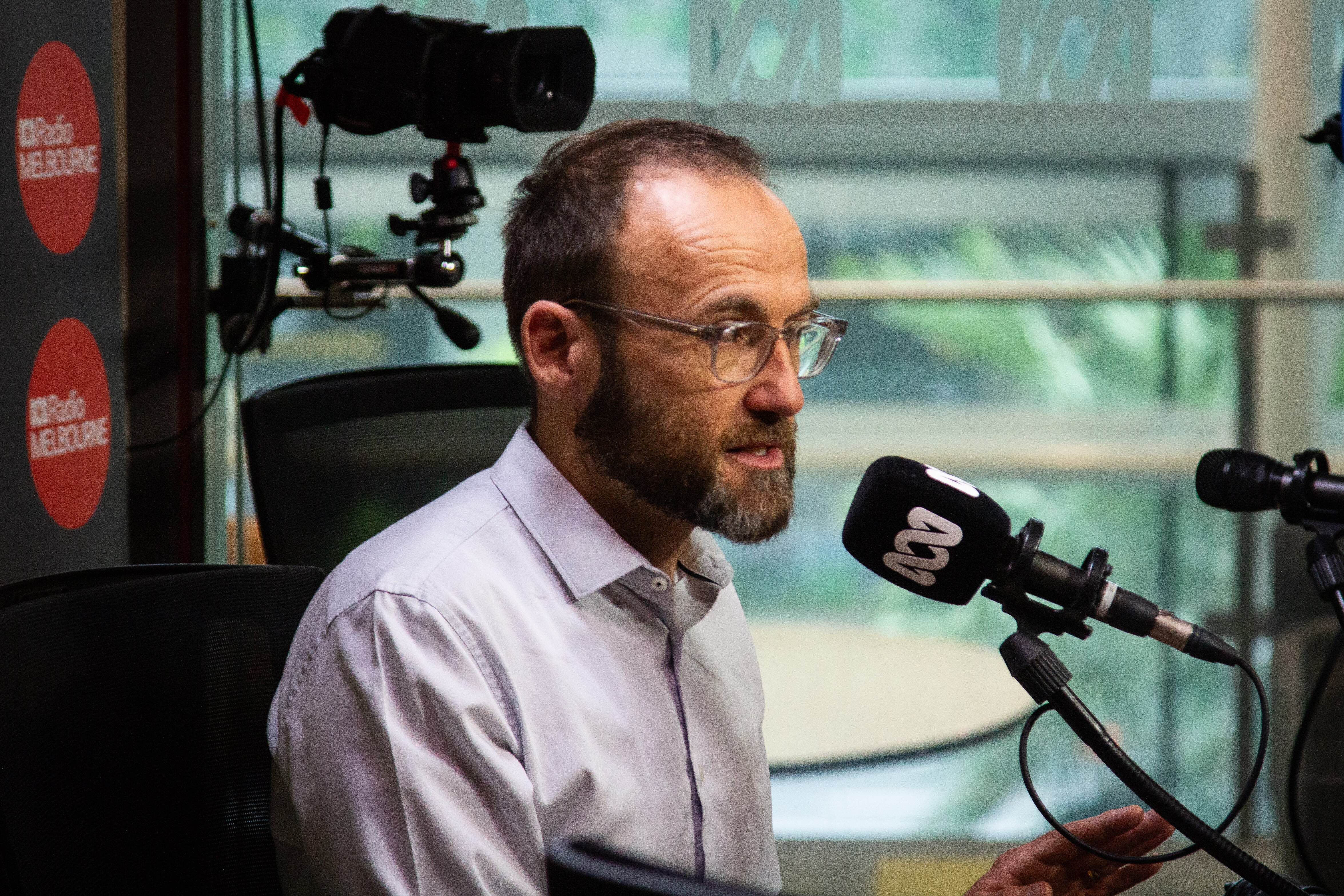 Celeste Manno's mother confronts Luay Sako in court - ABC listen