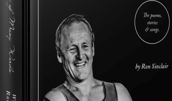 Remembering Prousty - ABC listen