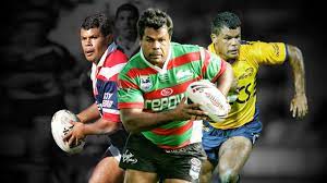 NRL's Indigenous Pathways Manager calls for more culturally diverse ...