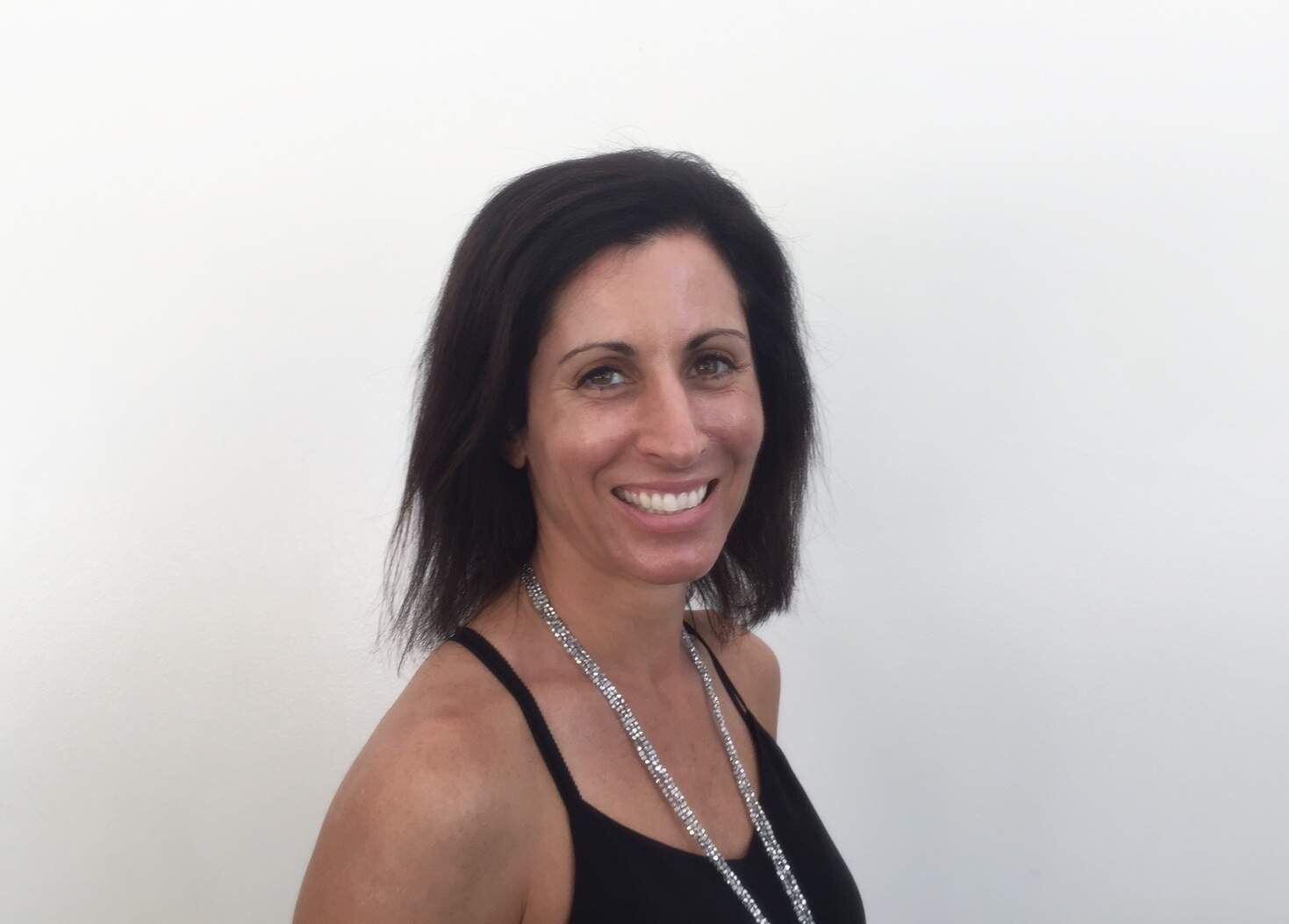 The science behind Lisa Genova's fiction - ABC listen