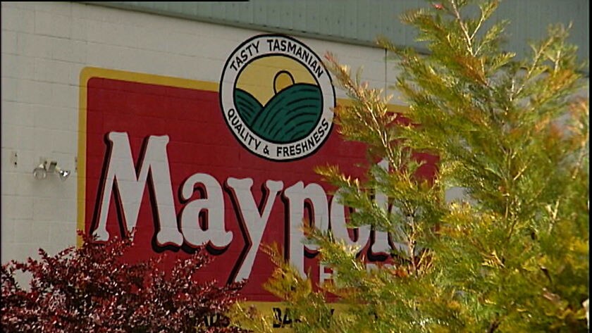 Jobs crumble as Bakery folds - ABC News