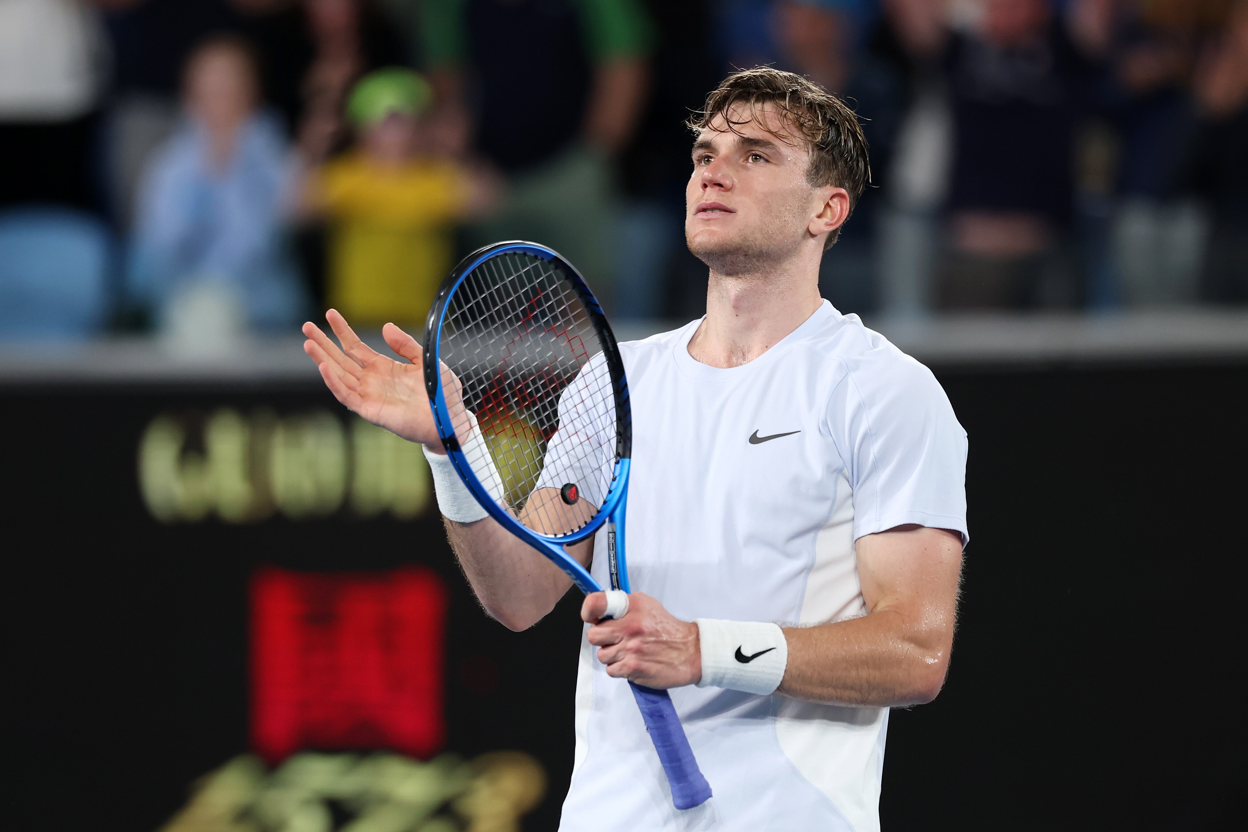 Australia and England prepare for crucial first ODI of 2025 Women's ...