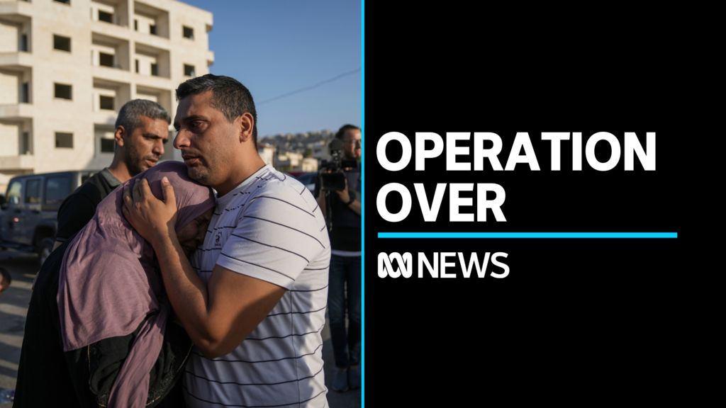 Liz Truss's first speech as Britain's Prime Minister - ABC News