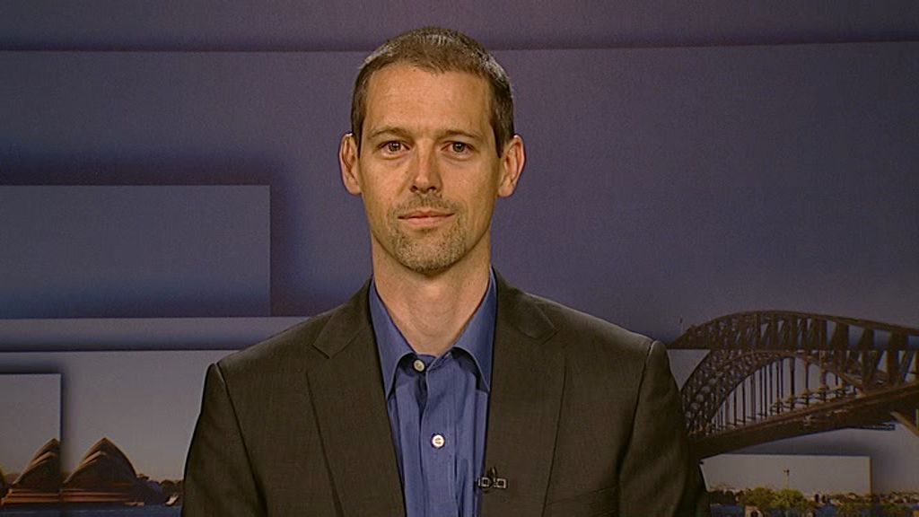 Australian and US scientists reverse ageing in mice, humans could be ...