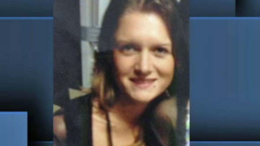 Fears for missing woman - ABC News