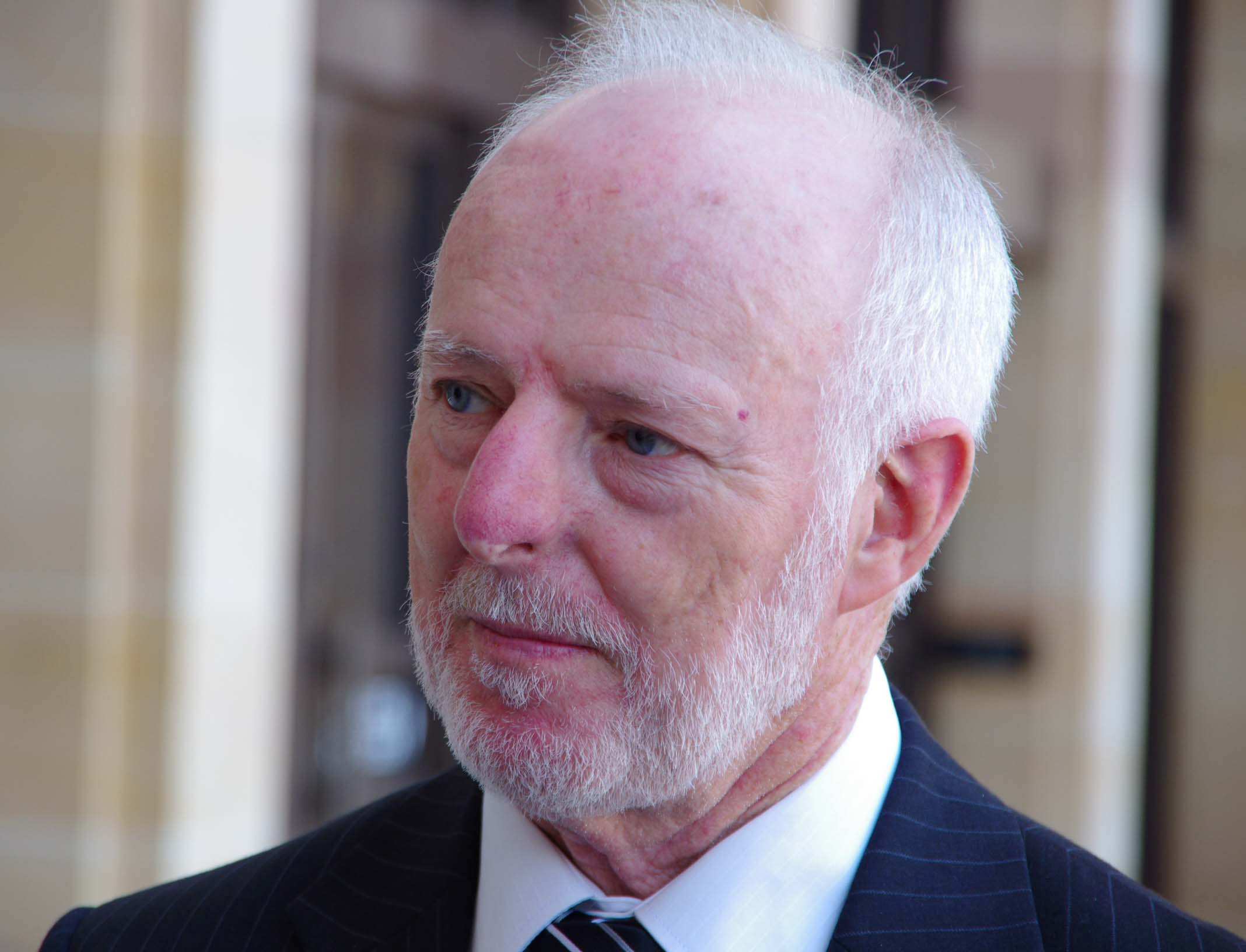 Auditor-general finds WA ministers who withheld information from ...