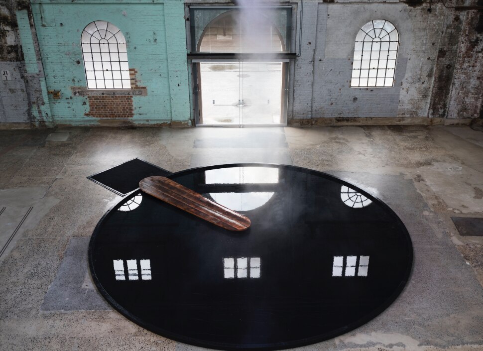 SENSE: Emily Parsons-Lord - ABC Radio National