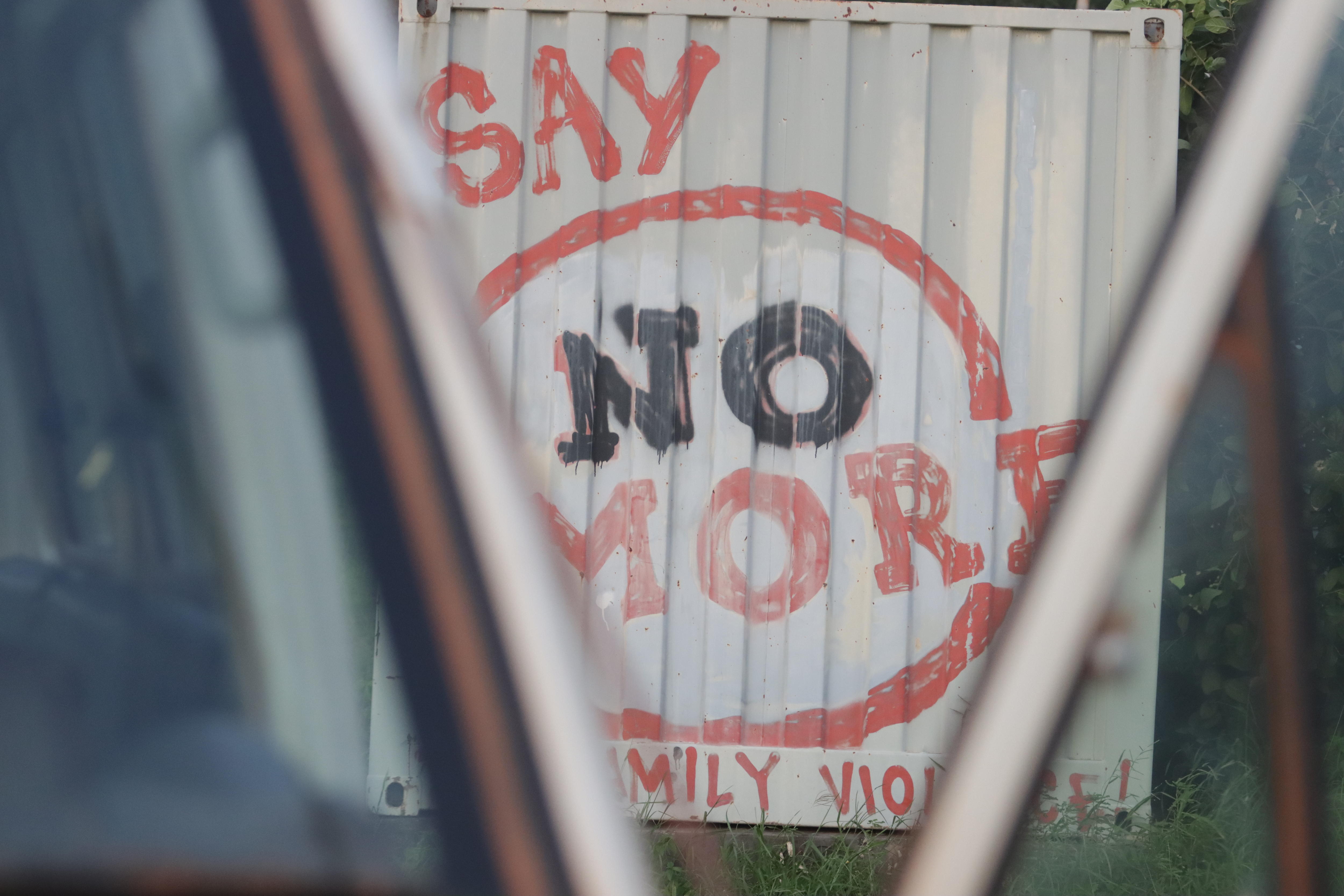 Arnhem Land football team without three future leaders this season ...
