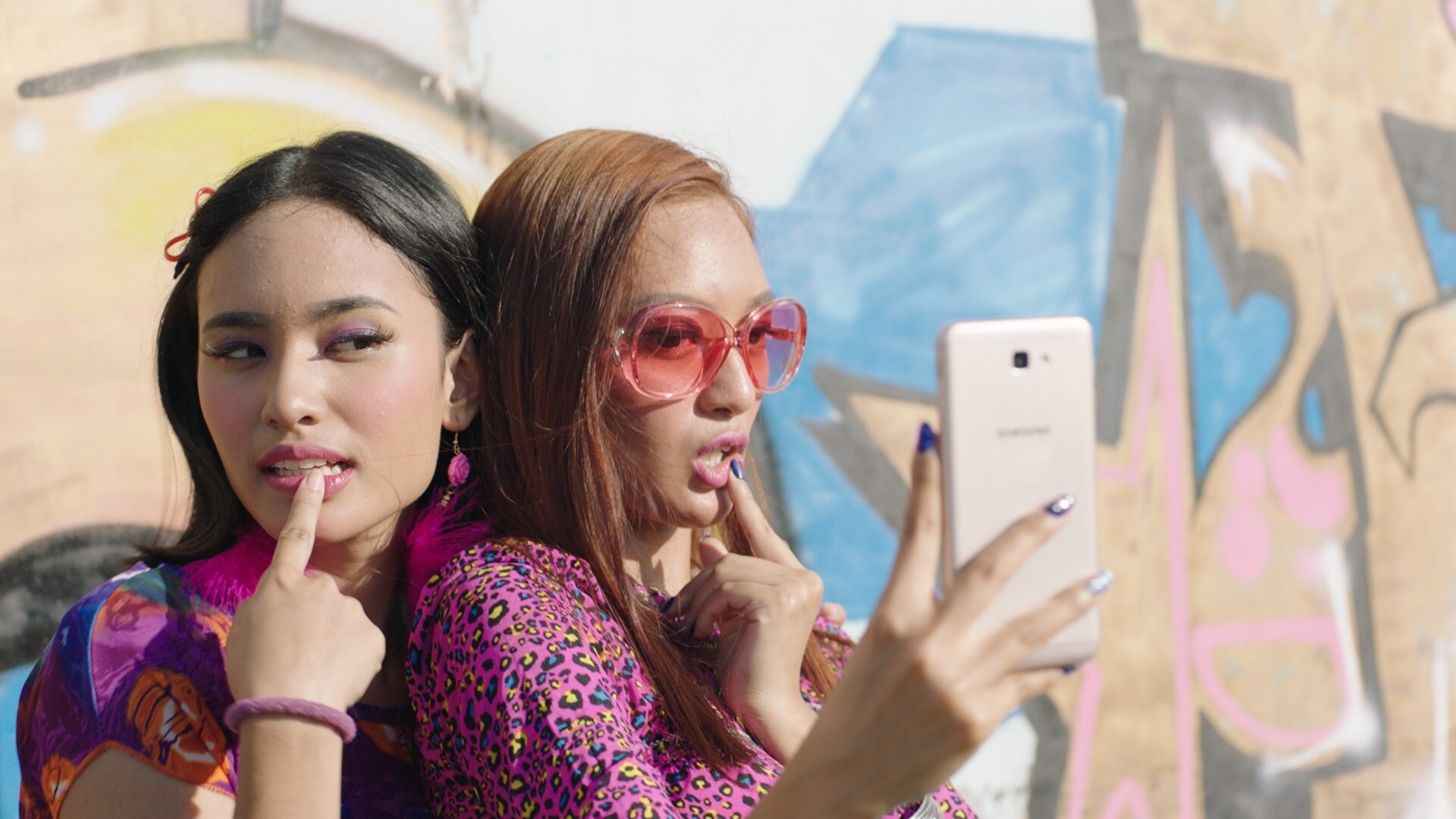 The Pick - ABC listen