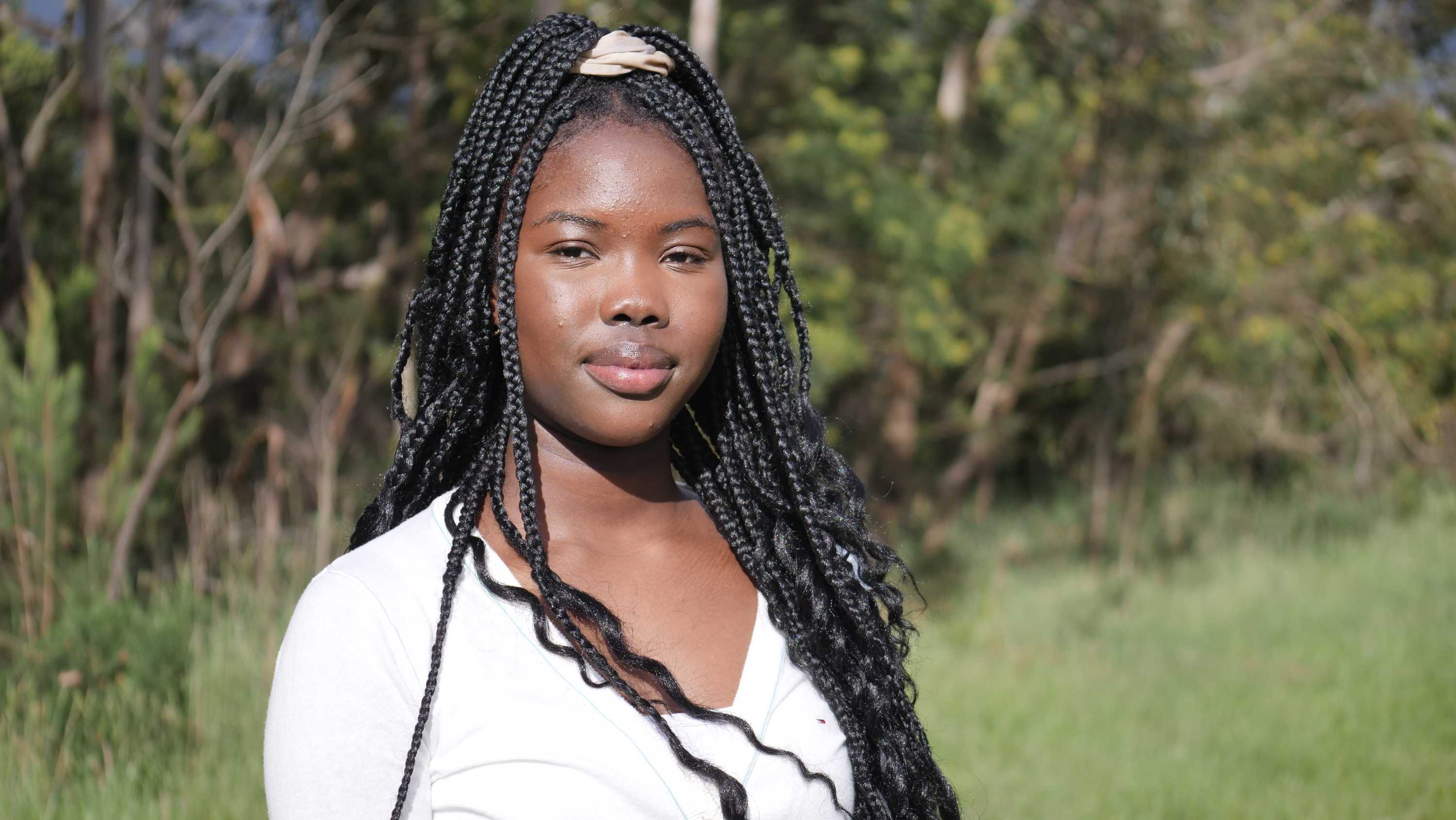 ABC Takeover (Australian Broadcasting Corporation)