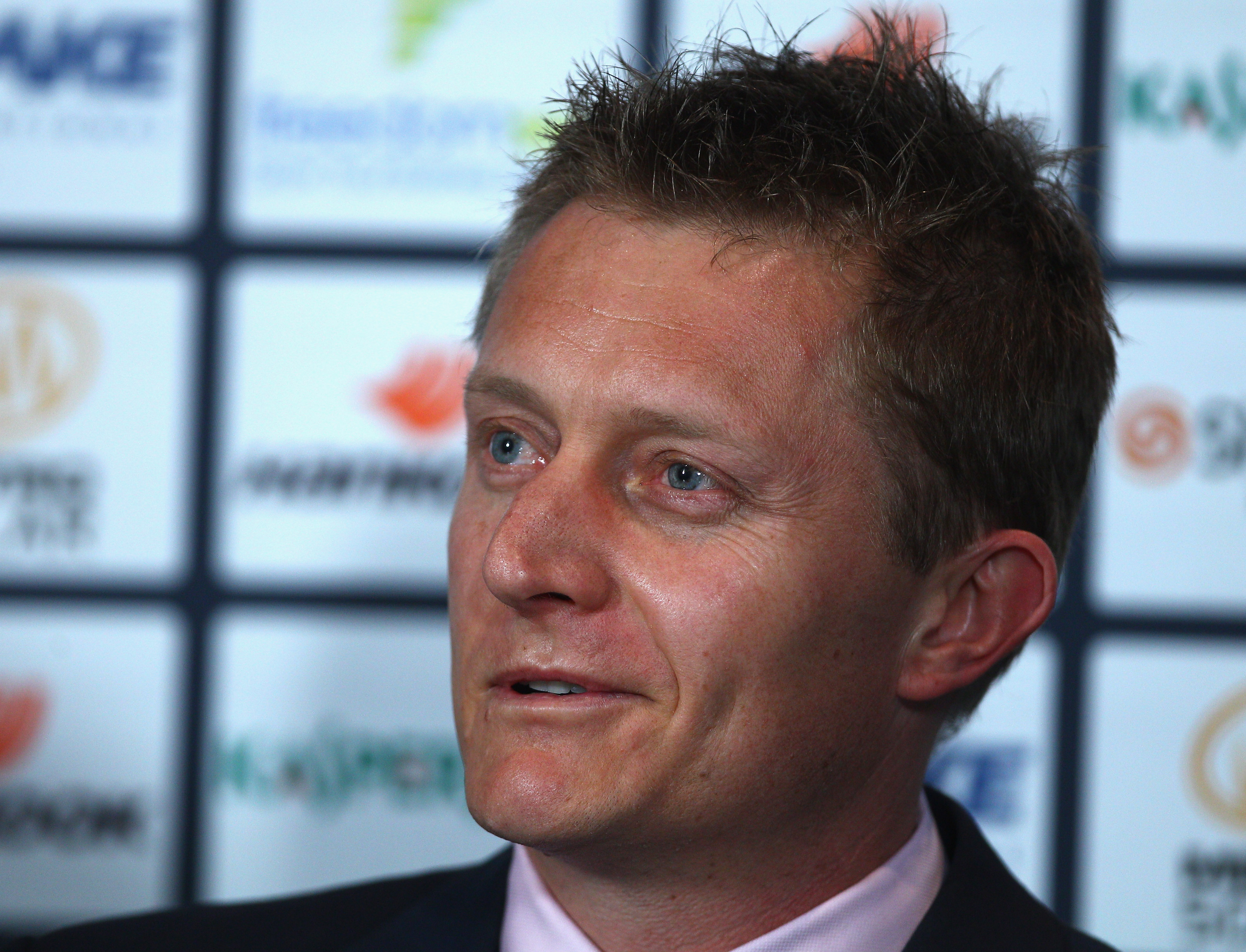 Neeld sticks up for Demons' culture - ABC News