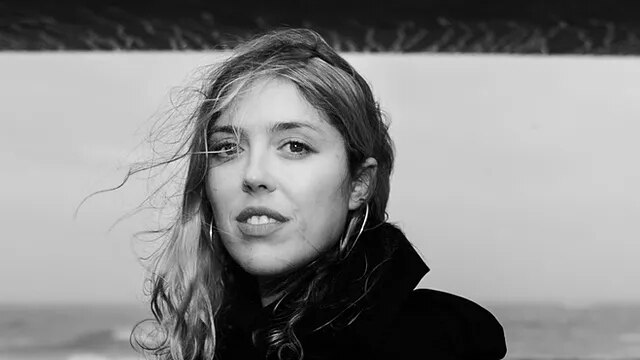 Celeste Bell, daughter of Poly Styrene, on Mornings - ABC listen