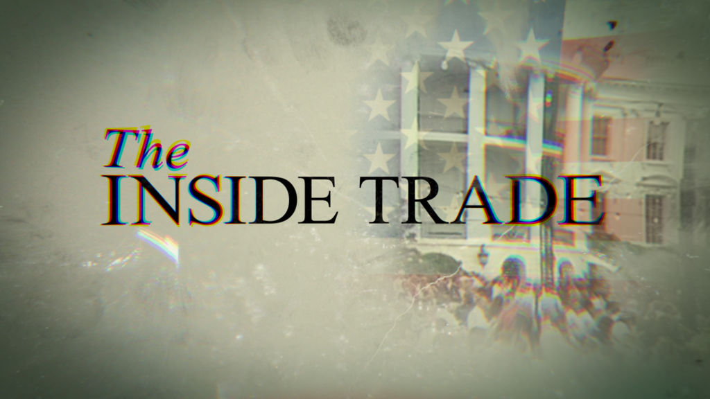 The Inside Trade - ABC News