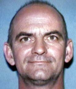 Bruce Schuler murder: Stephen Struber, Dianne Wilson appeal against ...