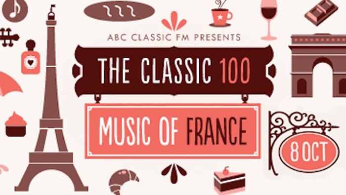 Weekend Breakfast: Highlights from the Classic 100 in 2012, Music of ...