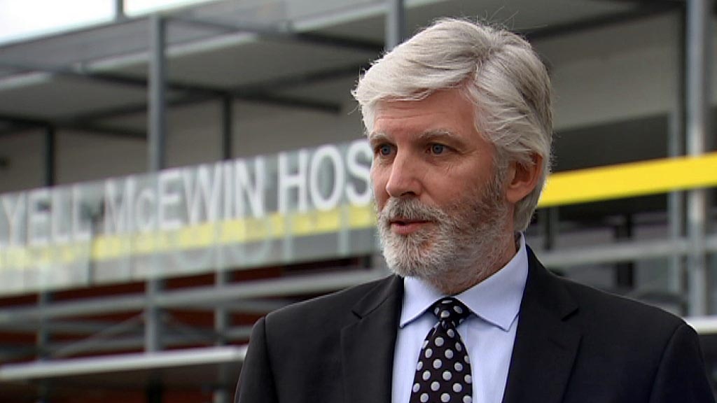 Domestic violence victims benefit from partnership between lawyers and ...