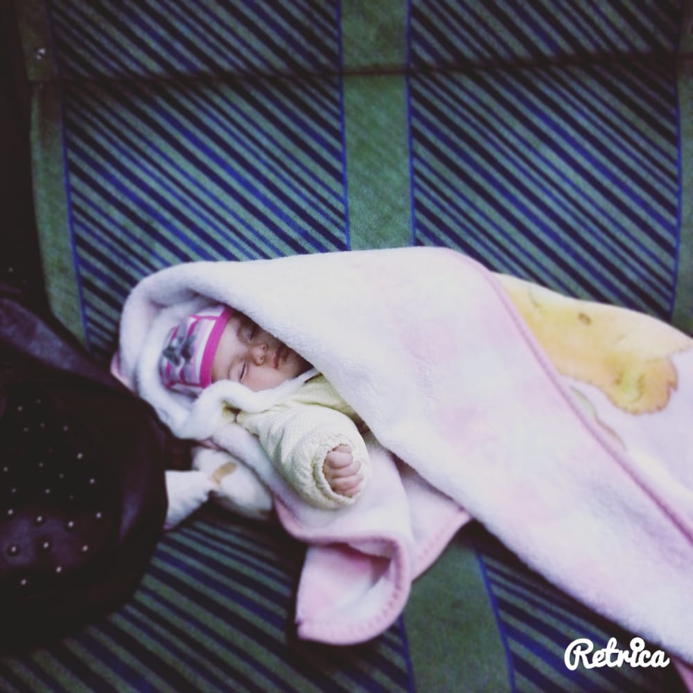 Syria's war is now a decade old. But the conflict is about more than ...