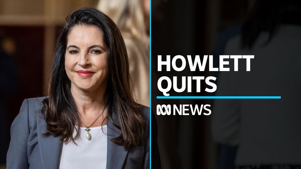 Jane Howlett's word may be good enough for the Premier, but is it ...