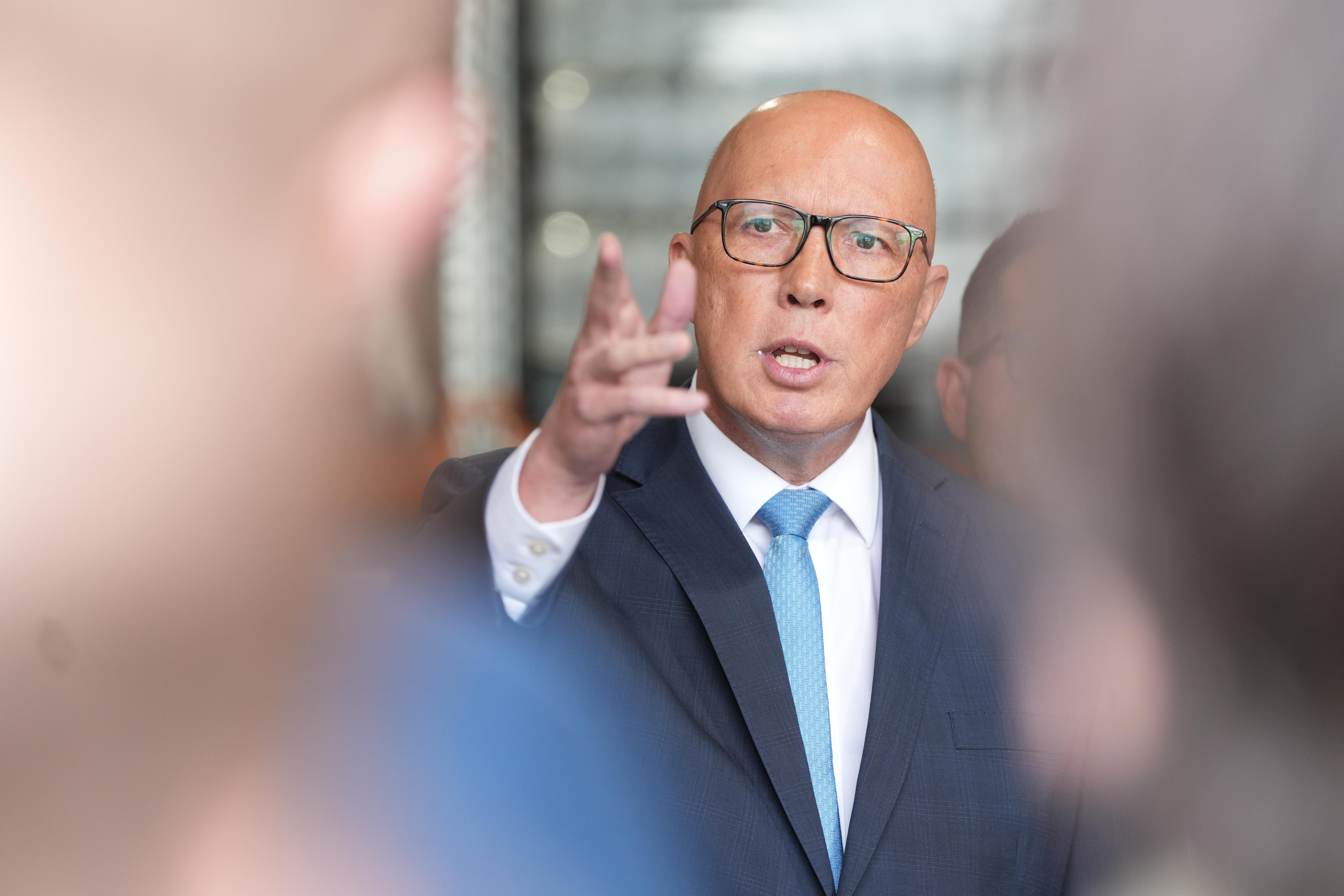 Rare earths refinery to receive $475m in government funding to ...