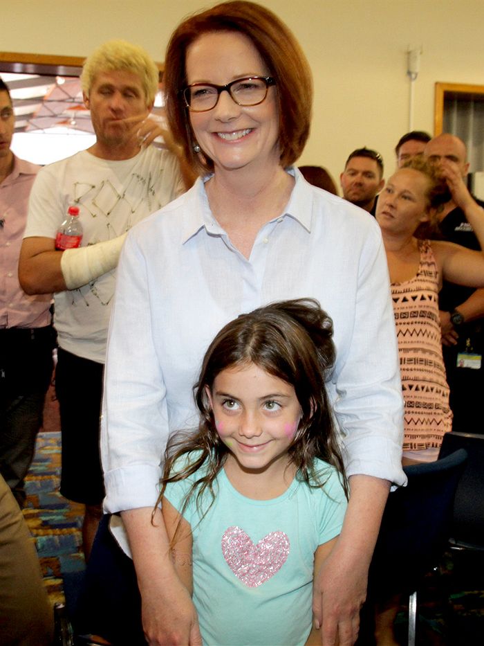 Farmers call for more flood assistance - ABC listen