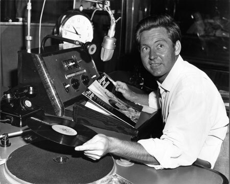 The life and legacy of televison presenter and intrepid traveller Bill ...