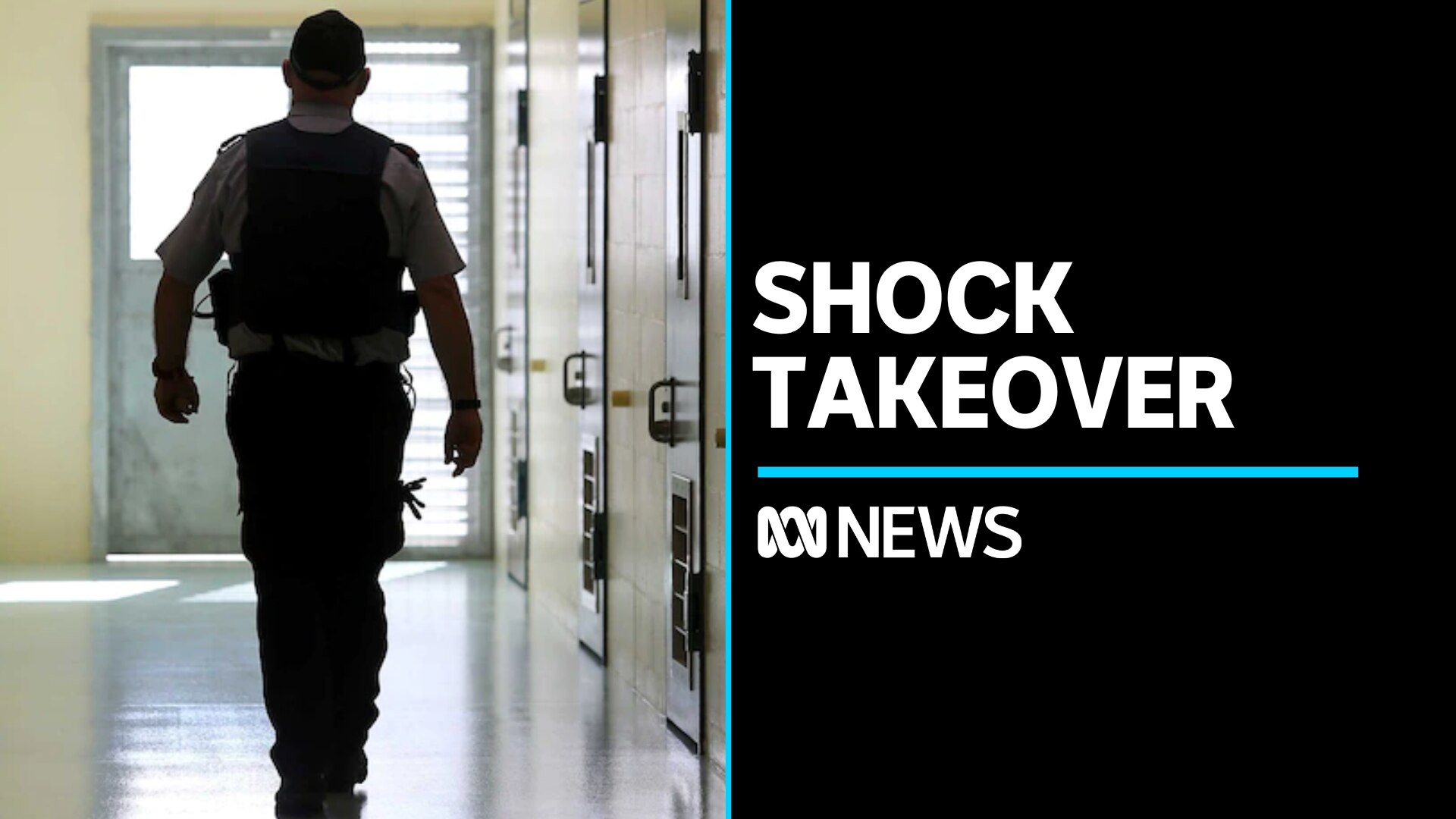 Growing calls for NSW government to scrap prison privatisation policy ...