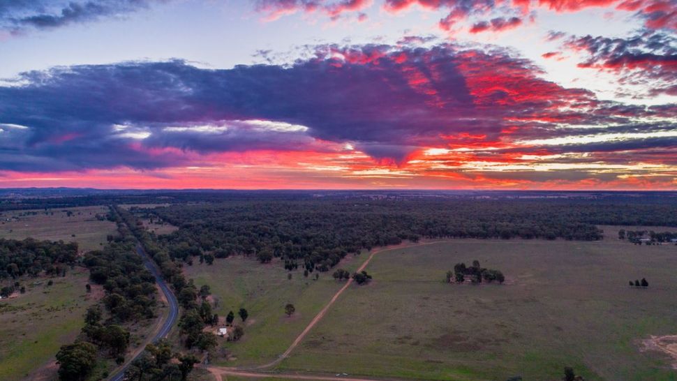 About Us - ABC Western Plains