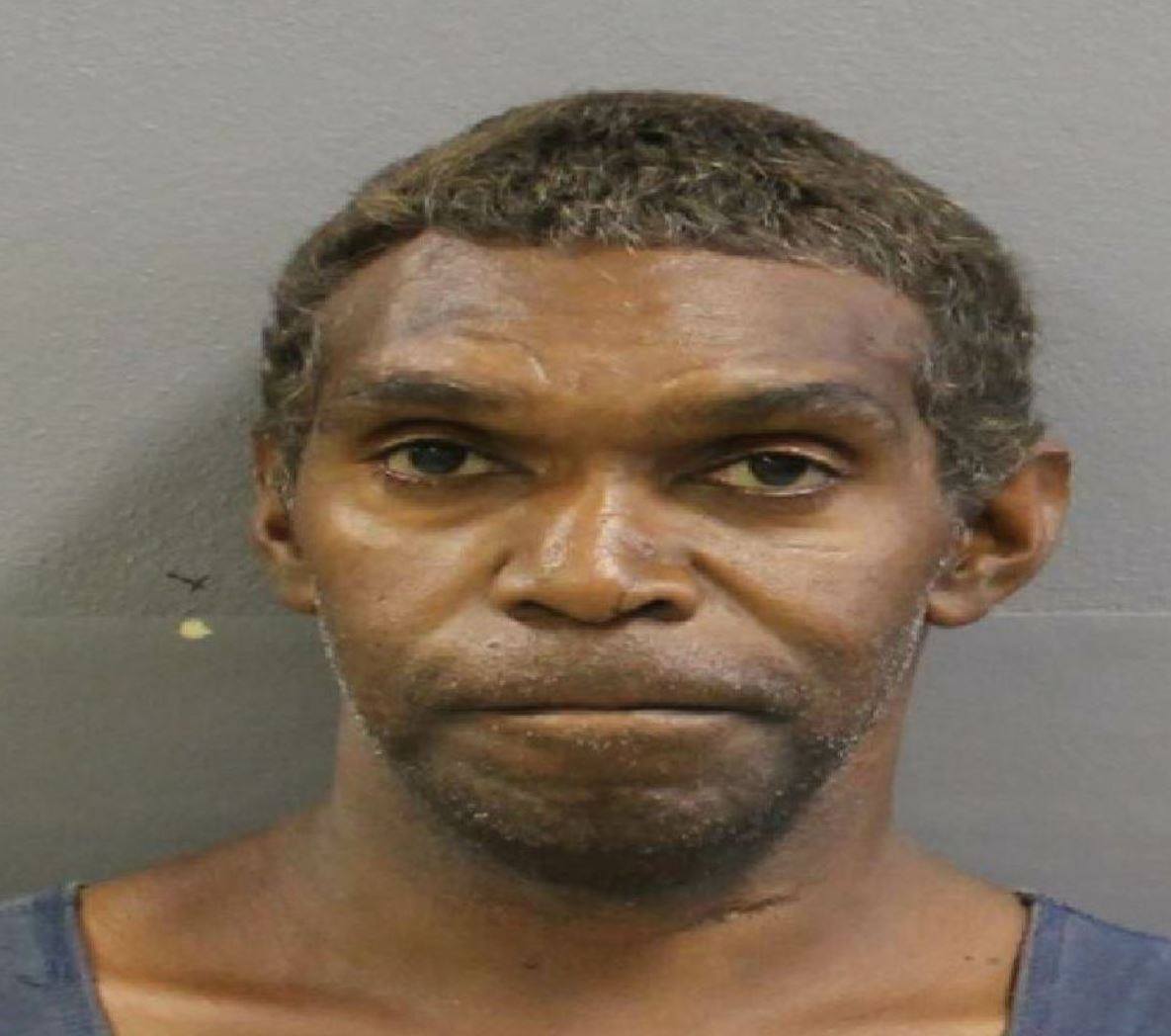 Convicted rapist who indecently assaulted 9yo girl on the run again ...