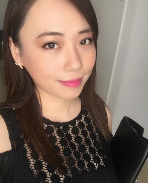 Body in blowhole: Mother of Mengmei 'Michelle' Leng pleads for justice ...