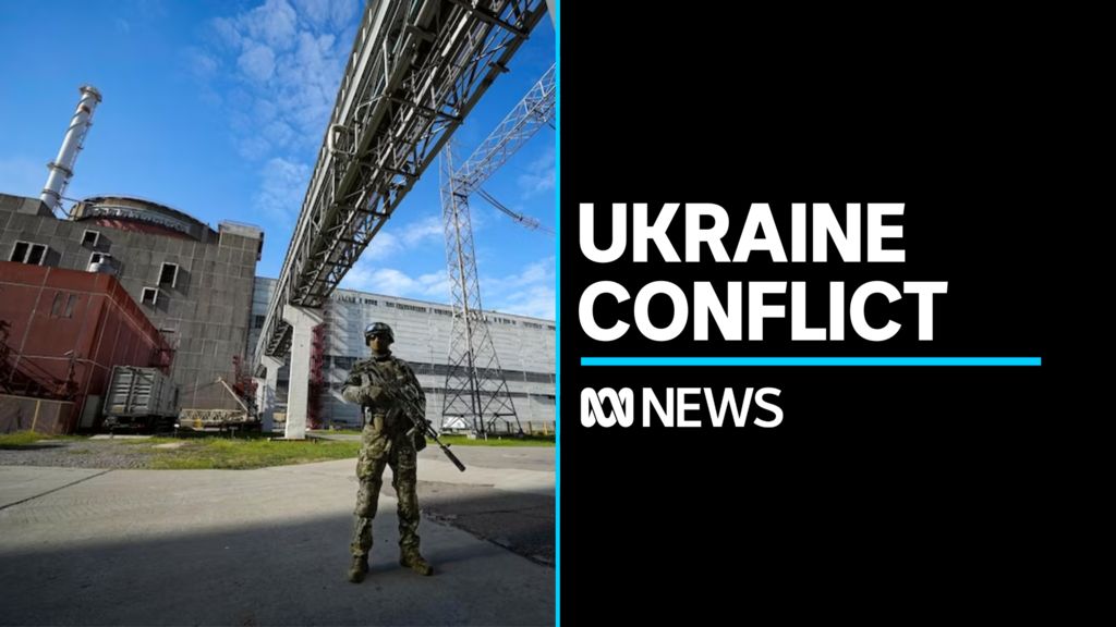 Chinese krill processing ship in Antarctica - ABC News