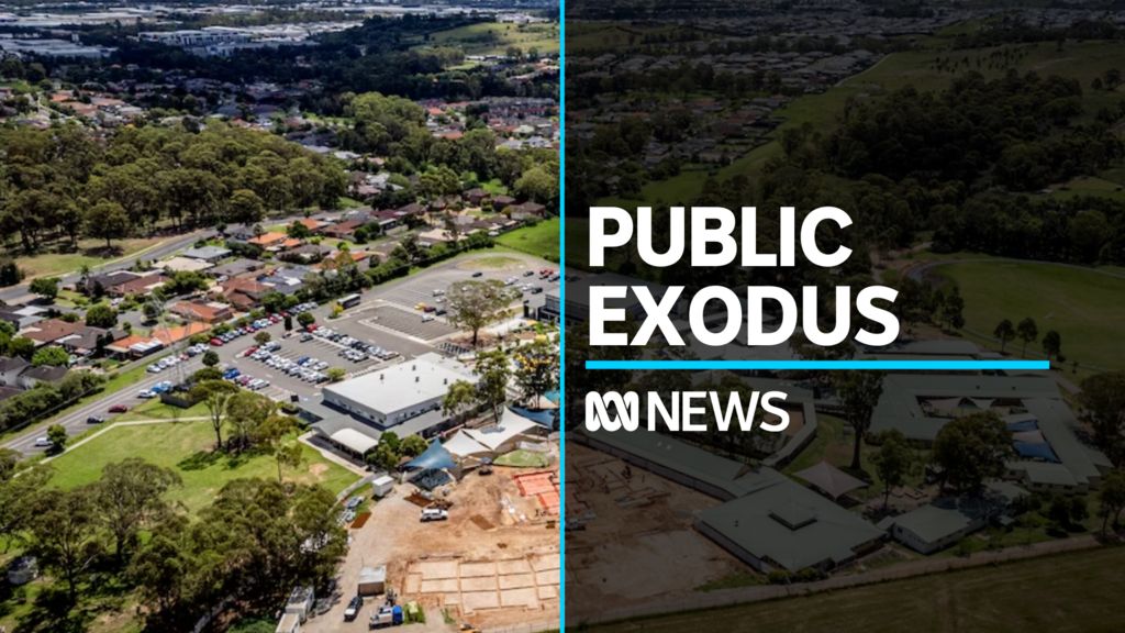 Hologram technology allows people to try Olympic sports - ABC News