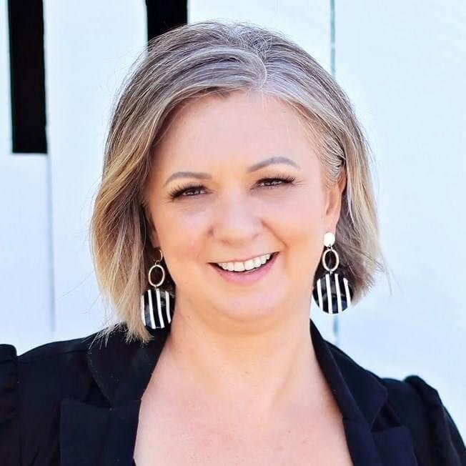 P!nk fans scrambling for accommodation in Townsville ahead of sold-out ...