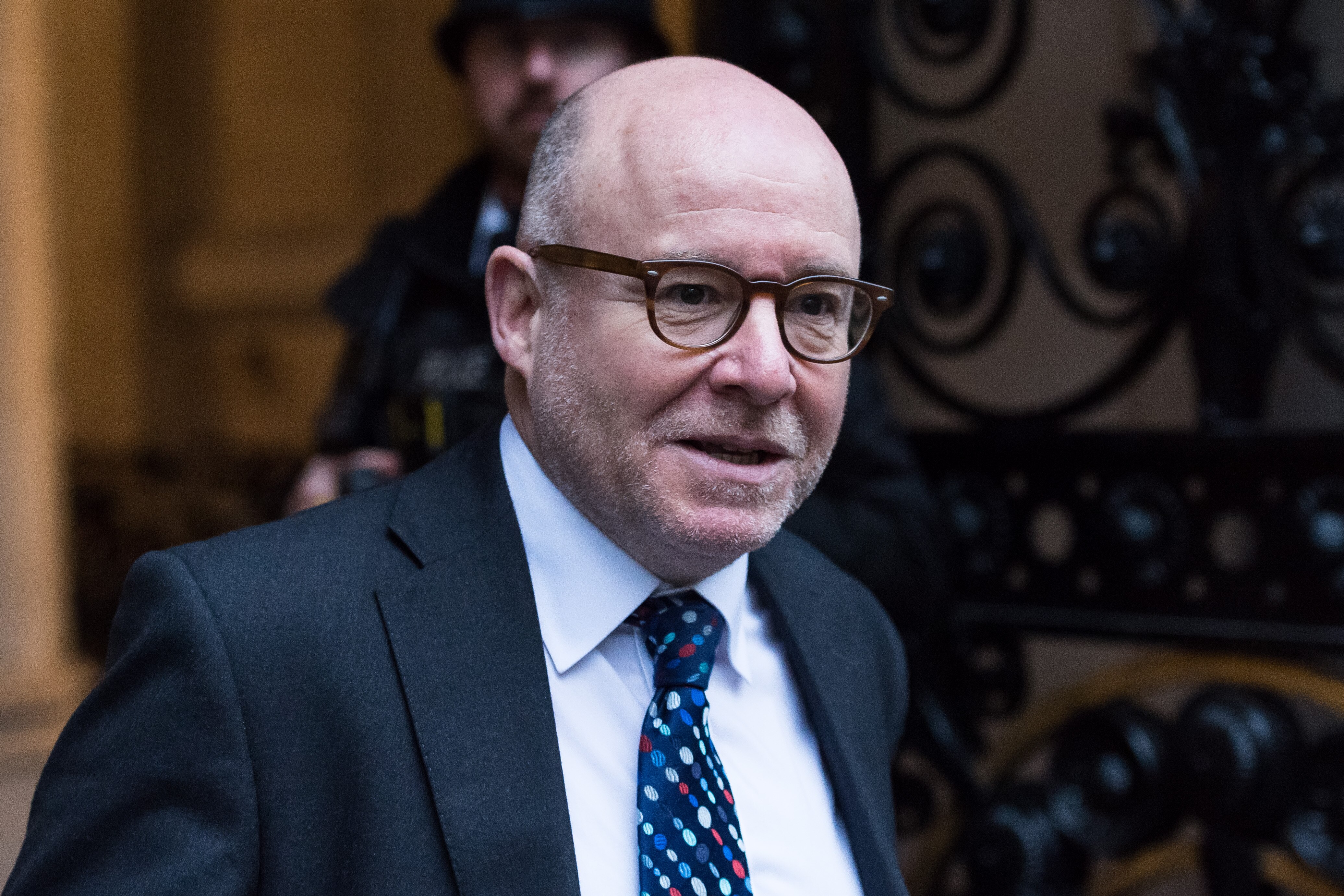 Latest Programs | Law Report with Damien Carrick - ABC listen