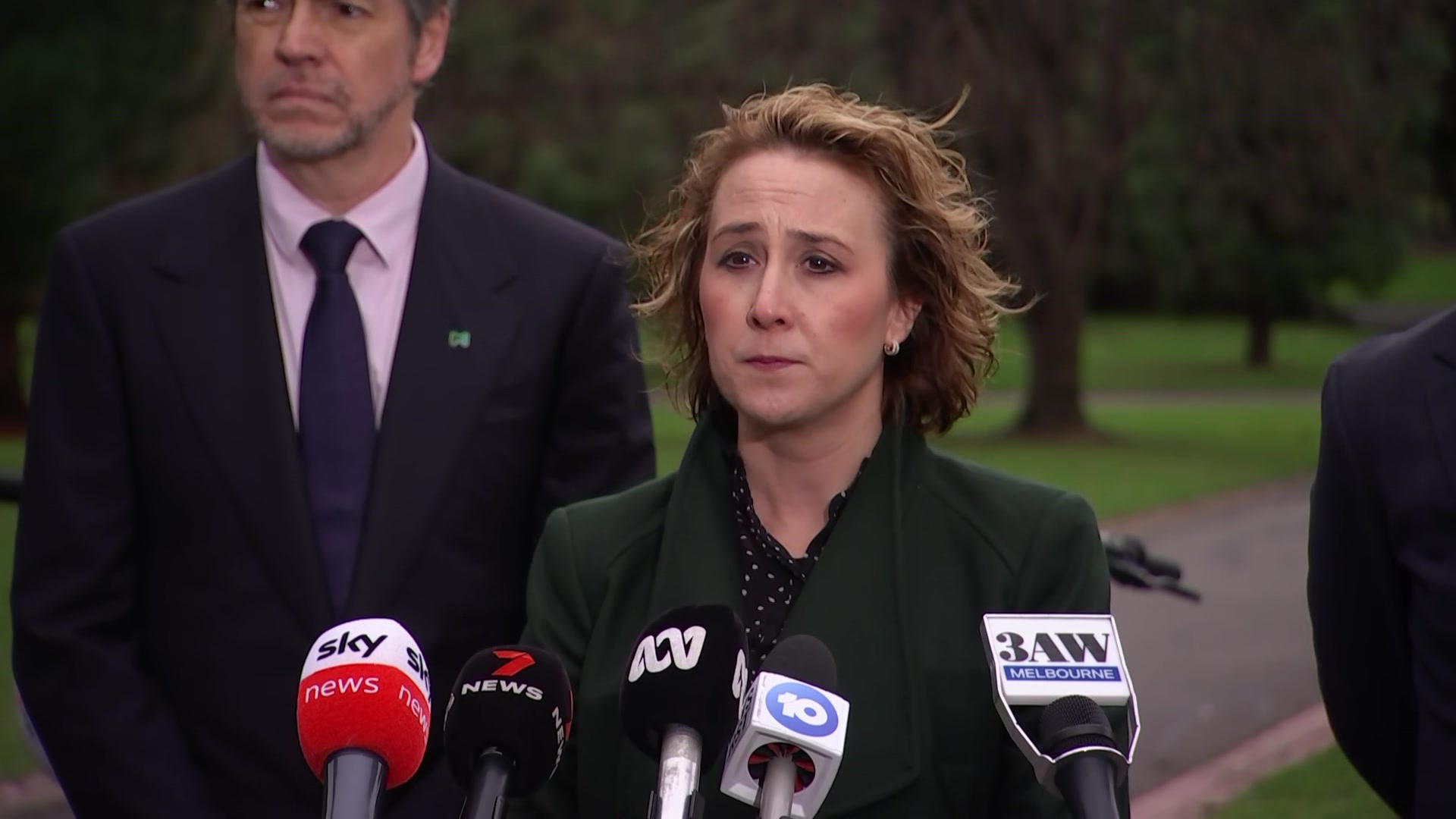 Share hire e-scooters to be permanently legalised across Victoria - ABC ...