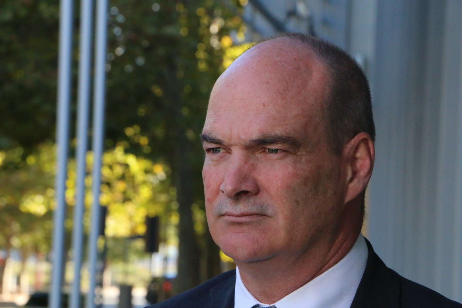 Super Rugby: Western Force face up to 'harsh reality' of possible cull ...