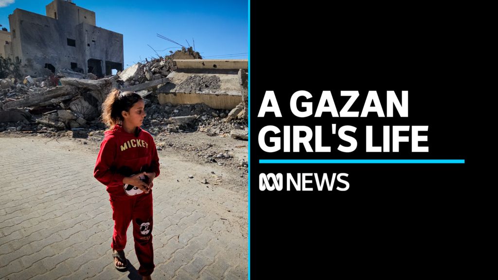 Families of jumping castle victims push for law reform - ABC News