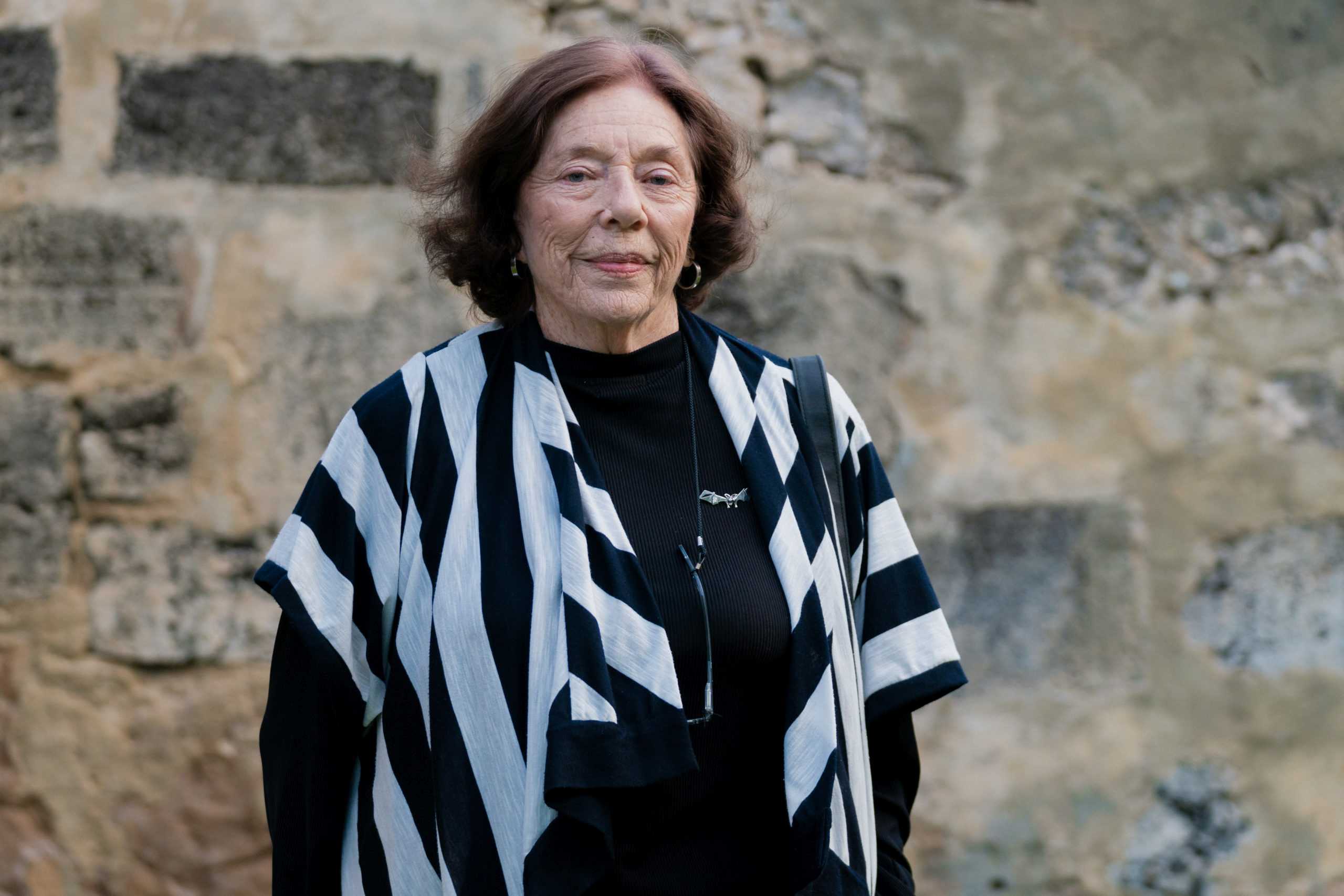 The life of Dame Mary Durack - ABC listen