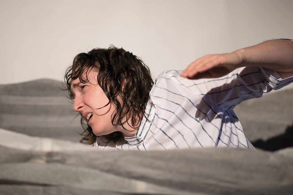 Ladies of Oz: YouTube portraits explore lives of 19th-century ...