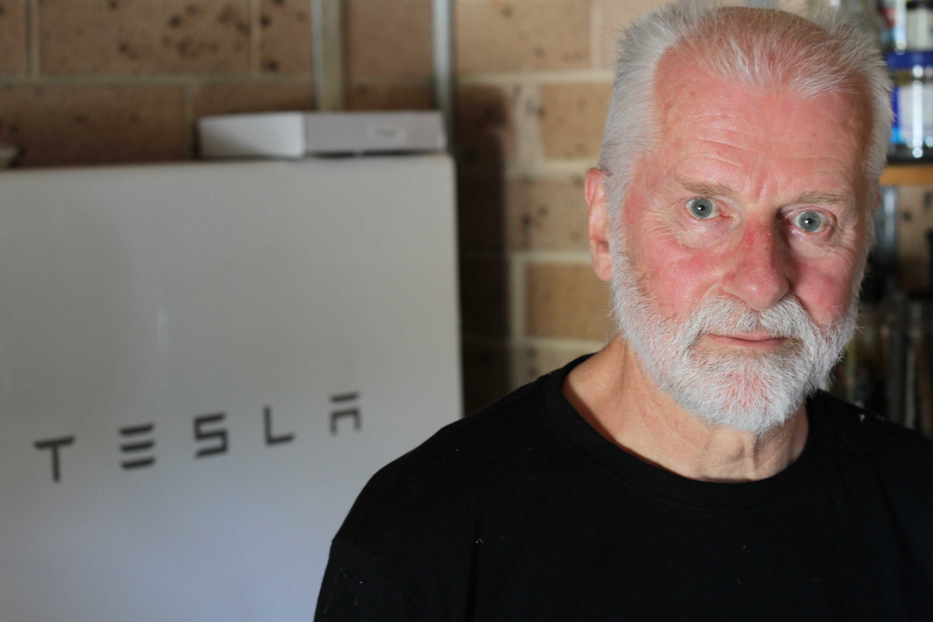 Electricity prices disproportionately affecting low-income households ...