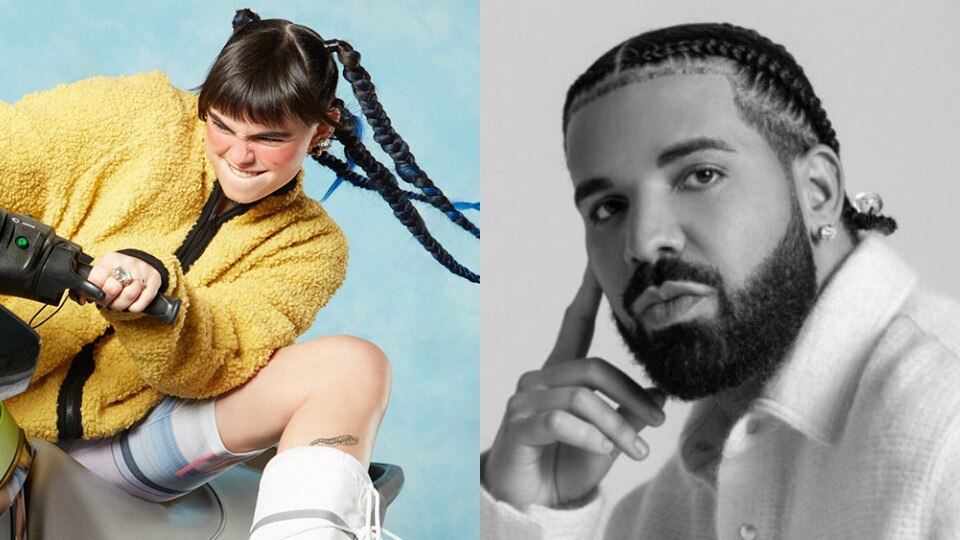 World War I: Teenage girl Maud Butler cut hair, dressed as soldier and ...