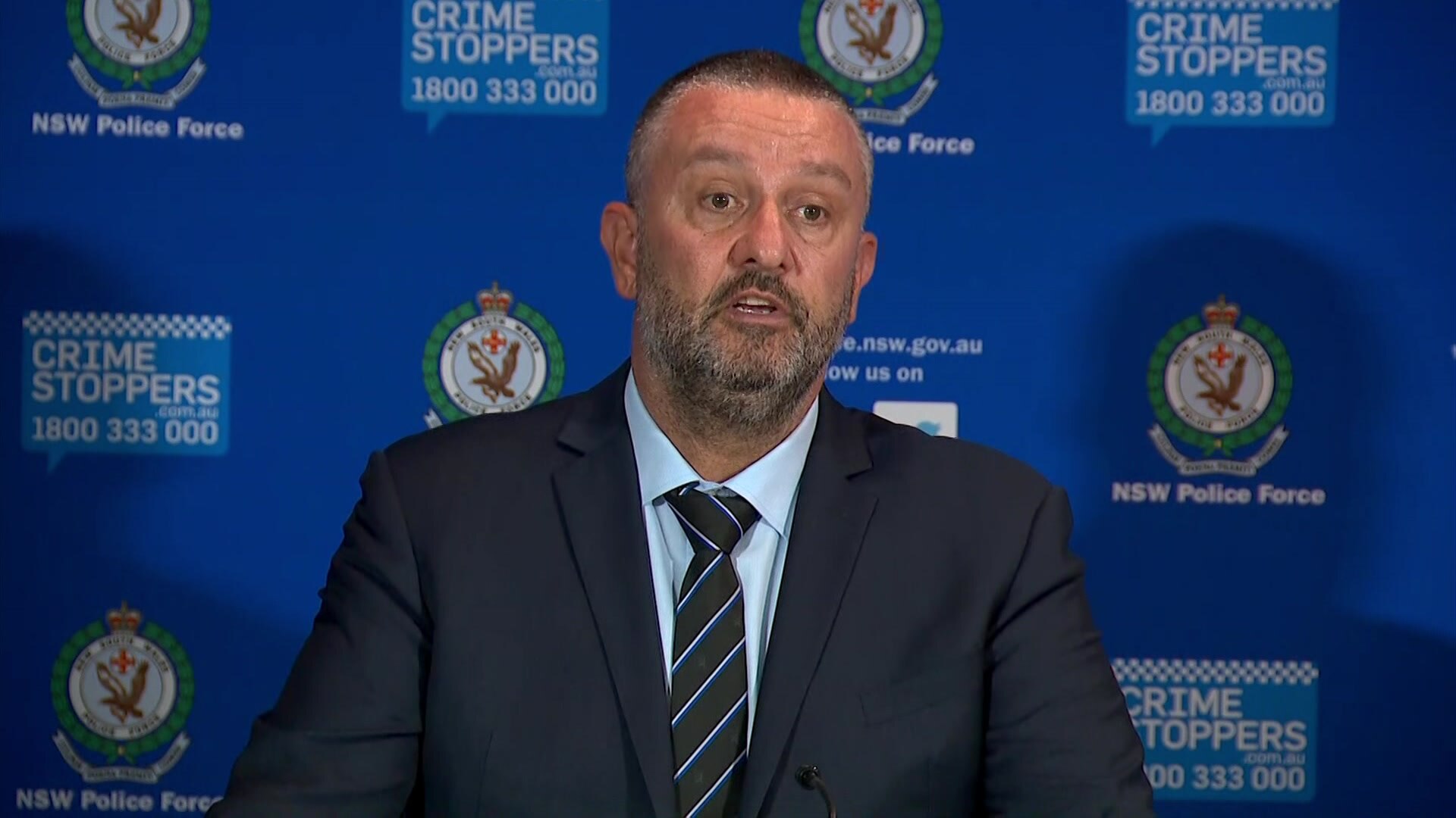 'Digital kidnapping' scam becoming more sophisticated, as three cases ...