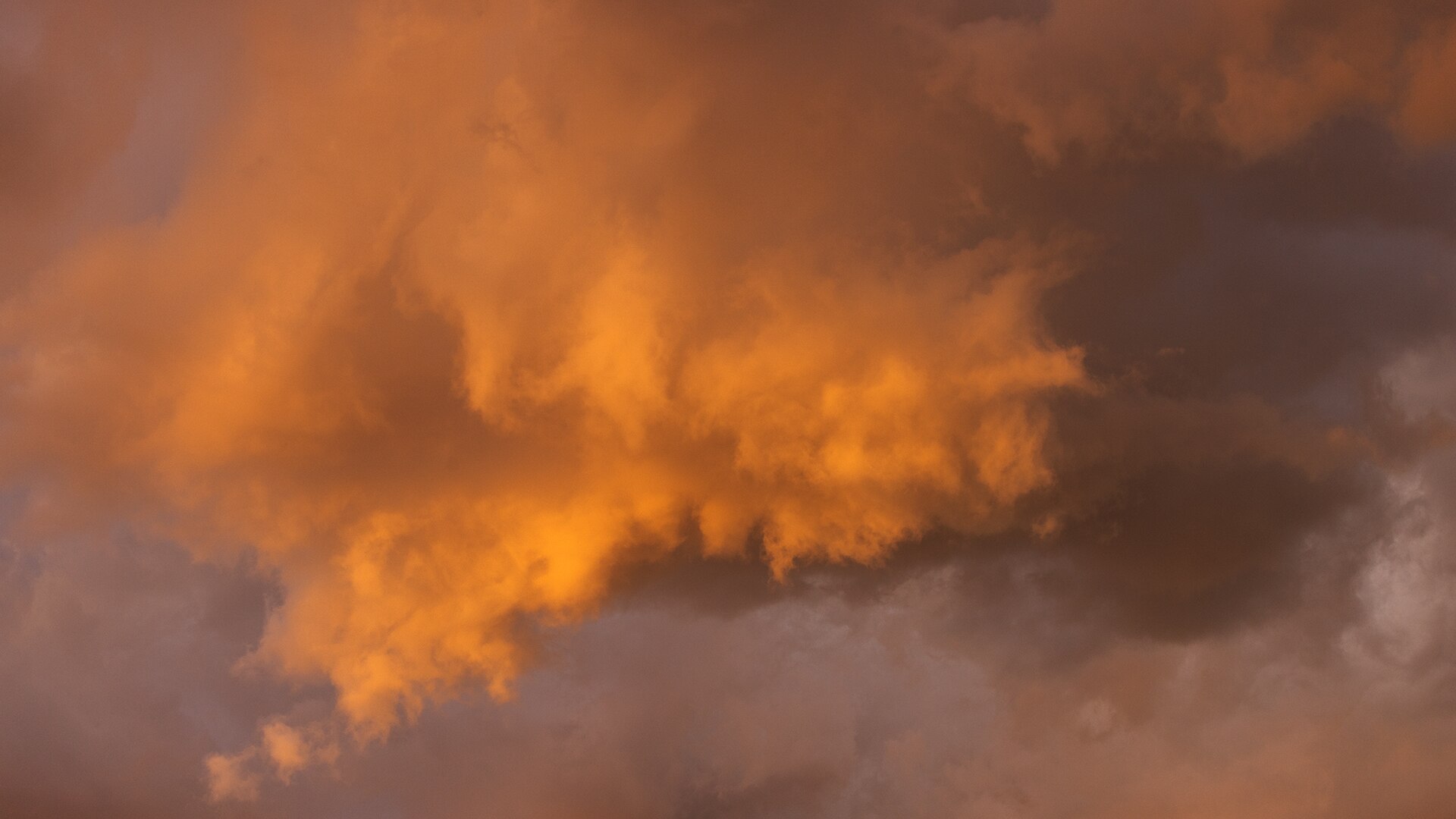 Record-breaking Perth dry spell may have lasting impact on WA's water ...