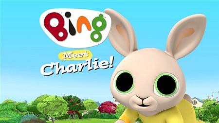 Bing Video Clips | Bing - ABC Kids