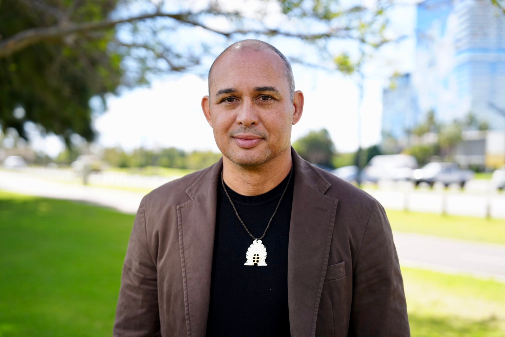 Summer Reading Thomas Mayo - ABC listen