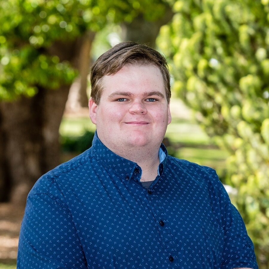 Toowoomba man Thomas Coyne remembered as 'local hero' after fatal crash ...