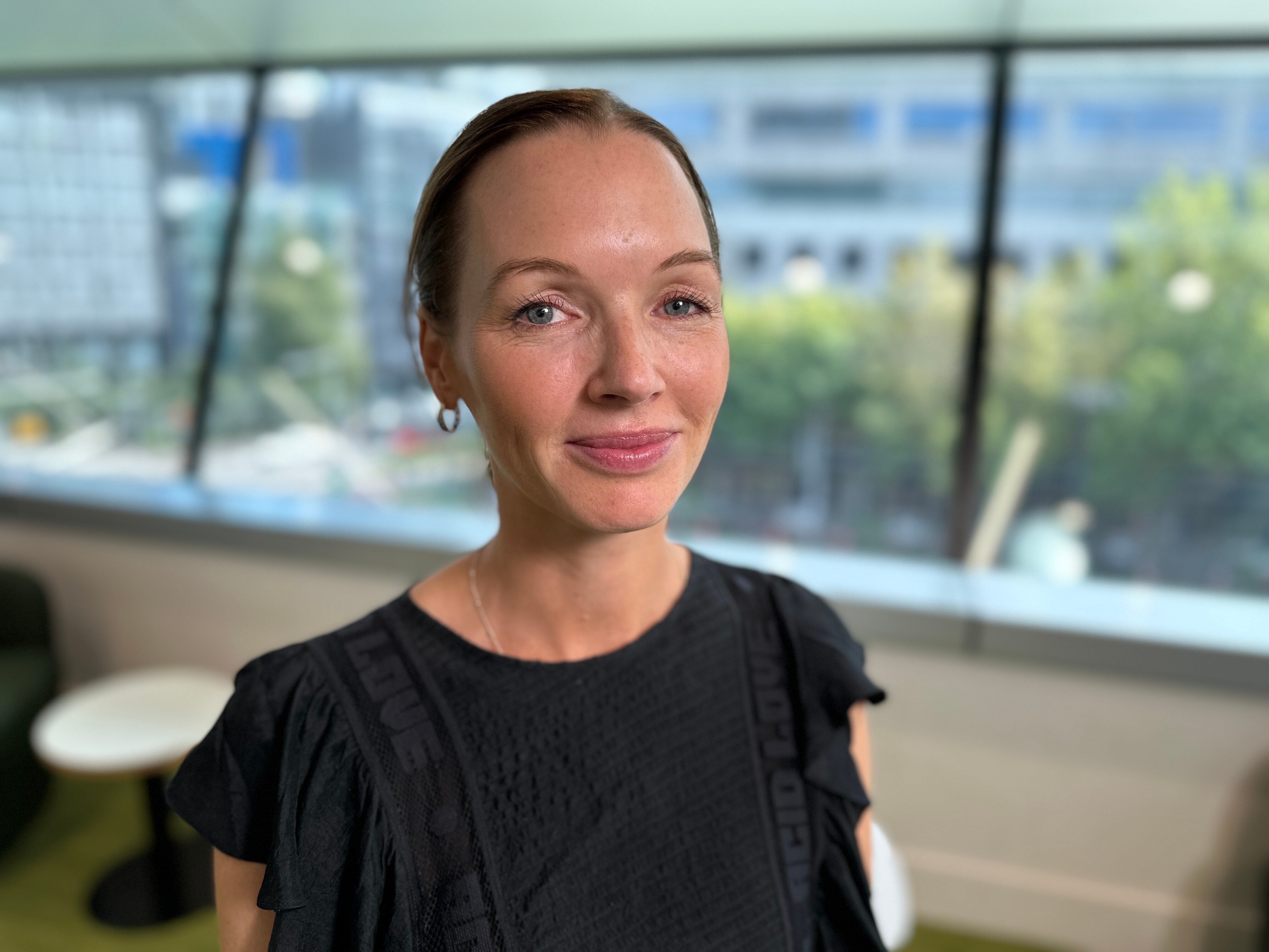 Years of responding to trauma left this Victorian police officer with ...