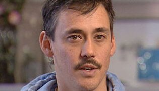 Rudd claims censorship on MidEast art - ABC listen