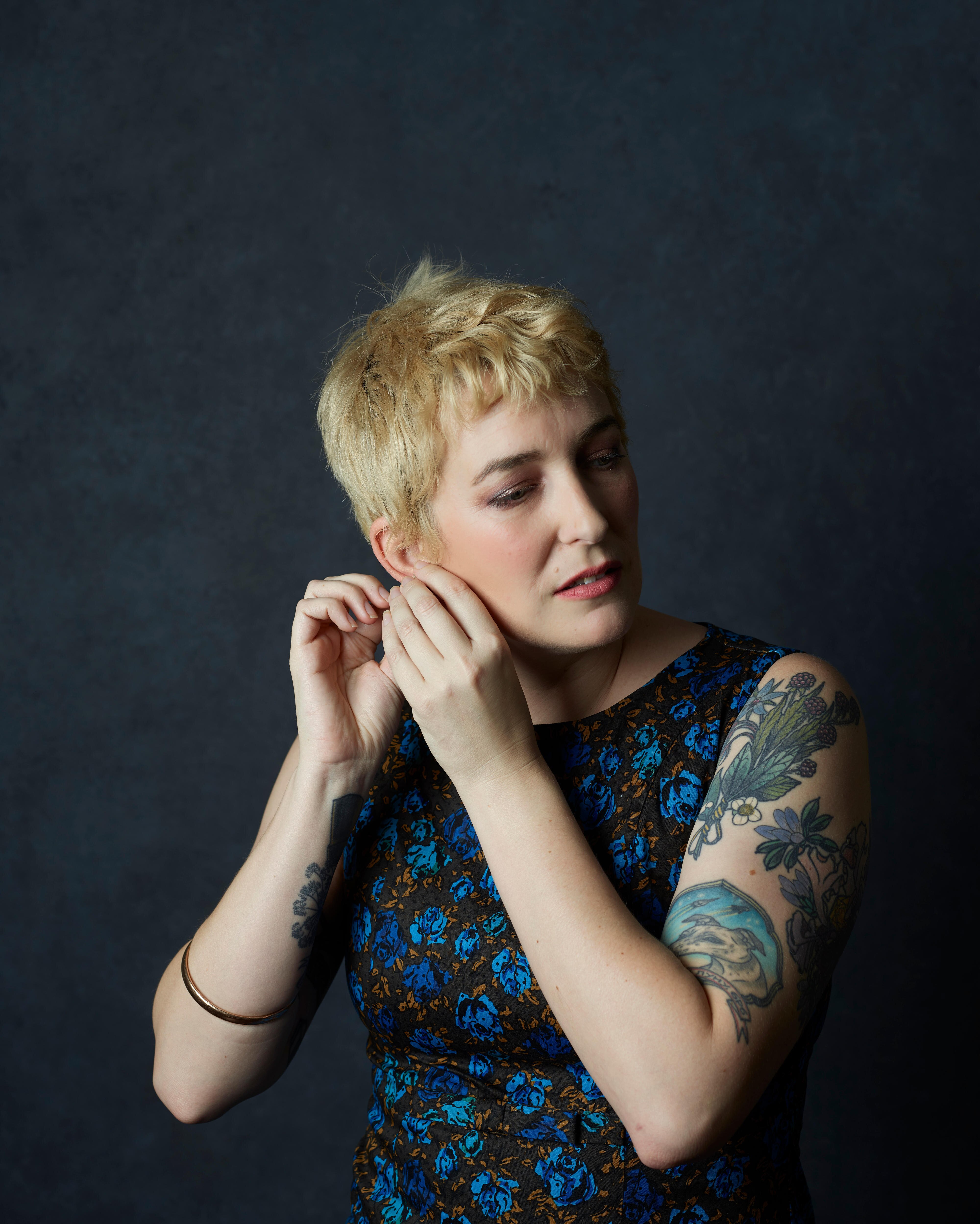 Autism at work - ABC listen