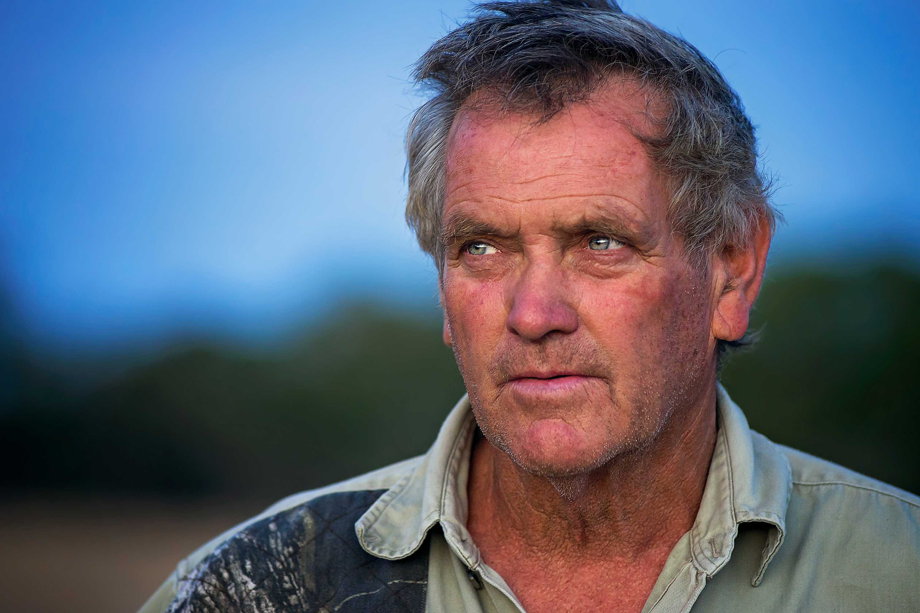 Shot! South-east photographers awarded top prizes in Millicent ...