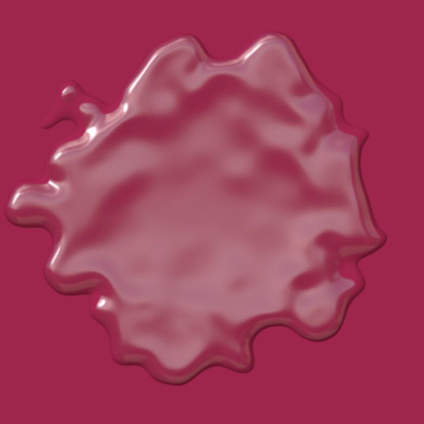 Spitting chips over spitting attacks - ABC News